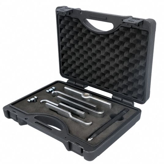 Jaw Puller - Grainger
