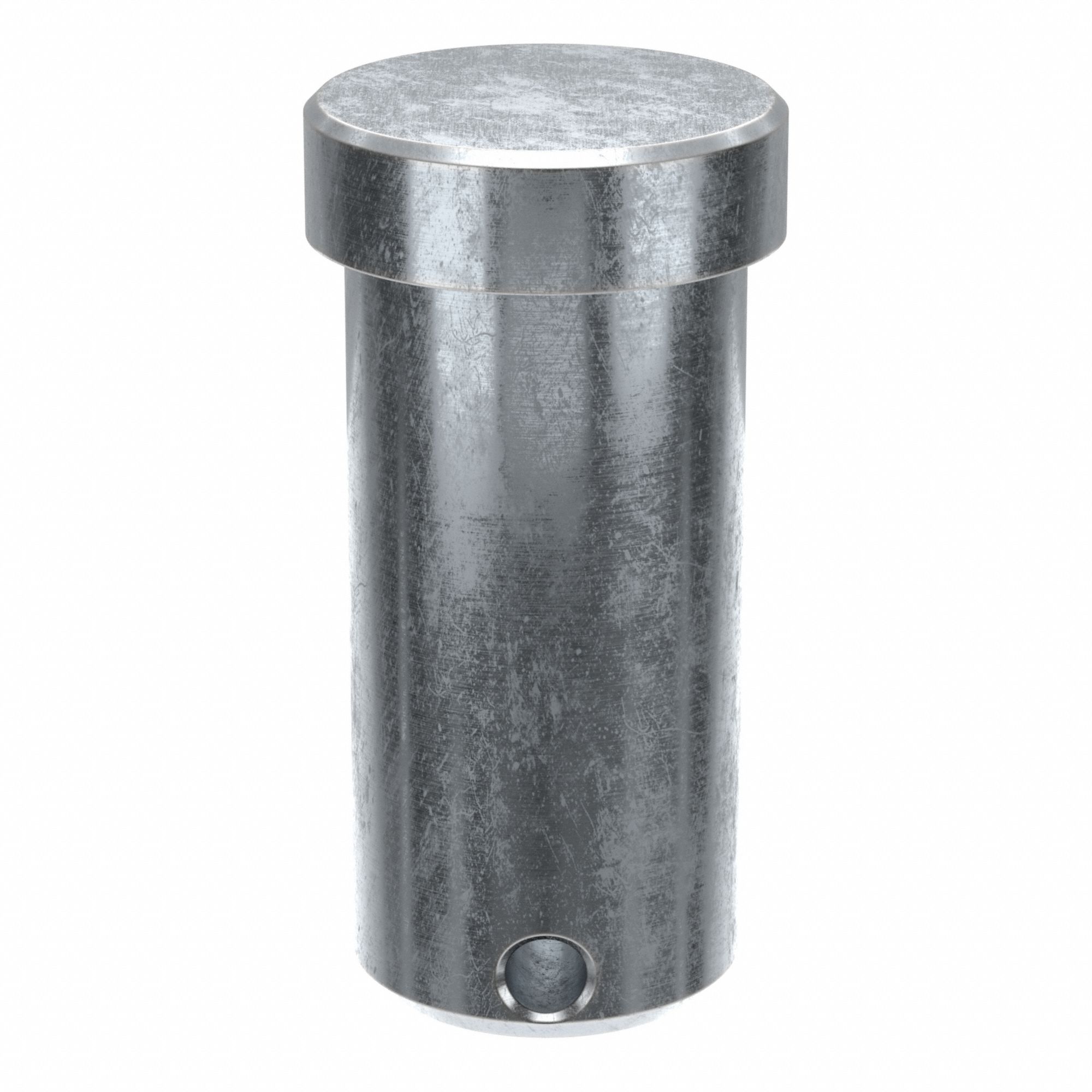 Inch, 1 in Pin Dia, Clevis Pin - 178N64|B39798.100.0200 - Grainger