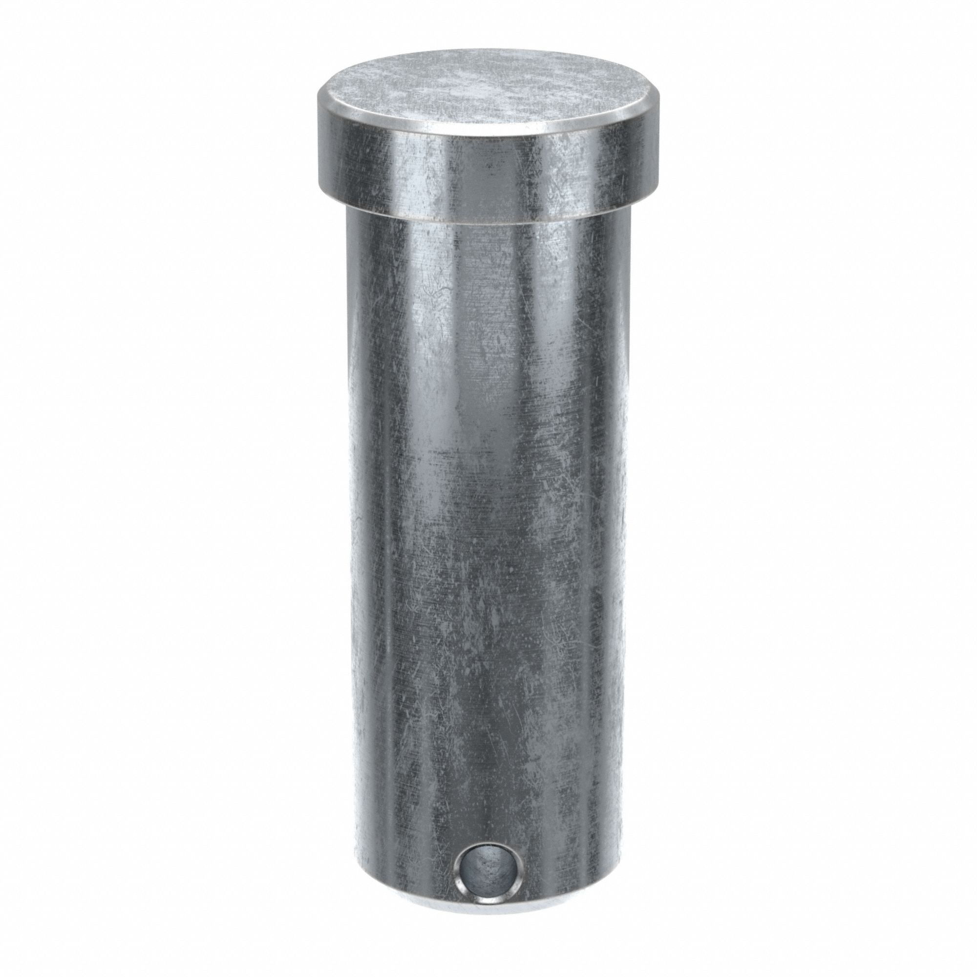 Inch, 1 in Pin Dia, Clevis Pin - 178N67|B39798.100.0262 - Grainger