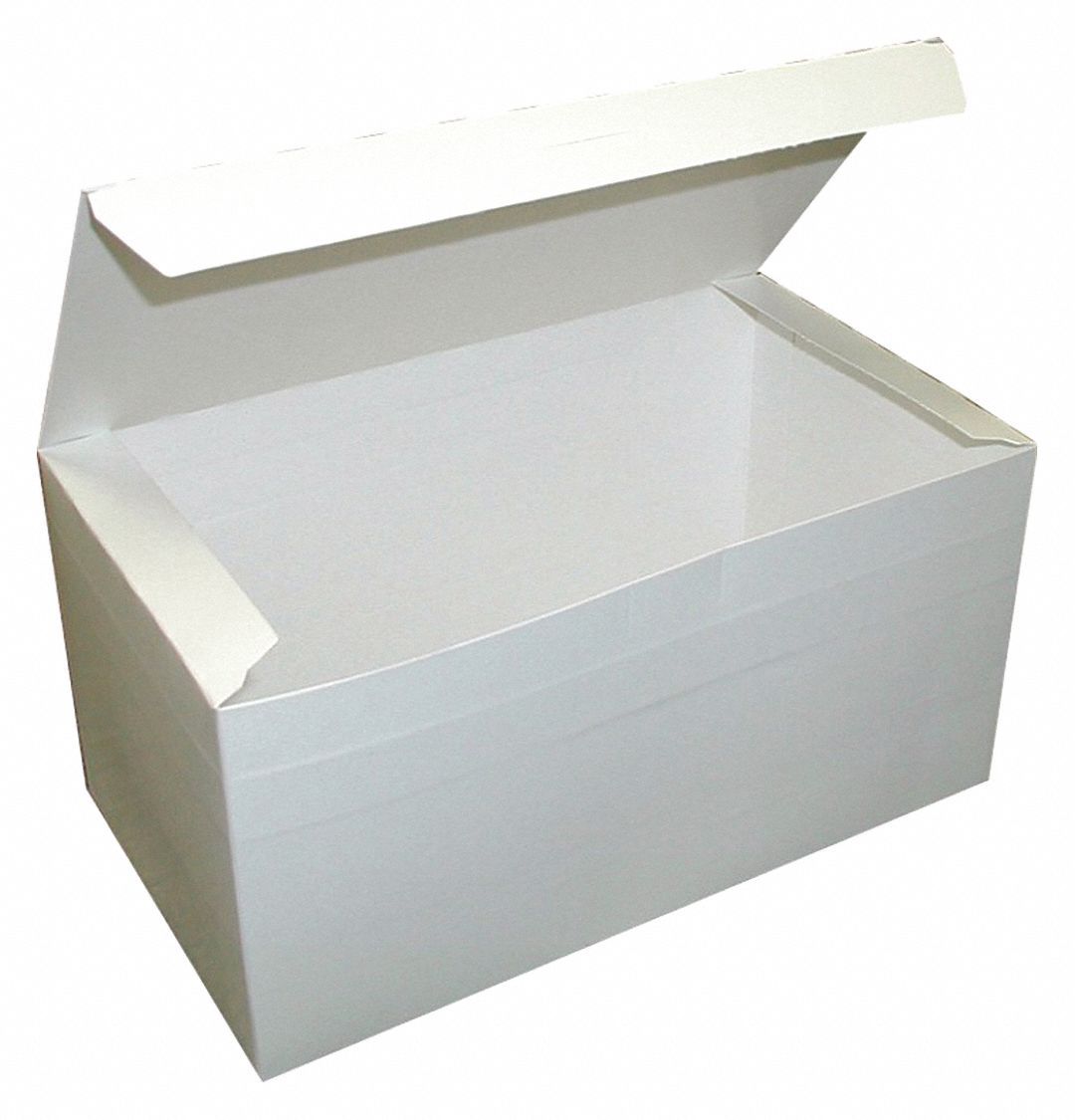 DIXIE, 3 in Ht, 9 in Wd, Disposable Carry-Out Food Container - 181N35 ...