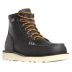 DANNER Safety-Toe Work Boots & Shoes - Grainger Industrial Supply