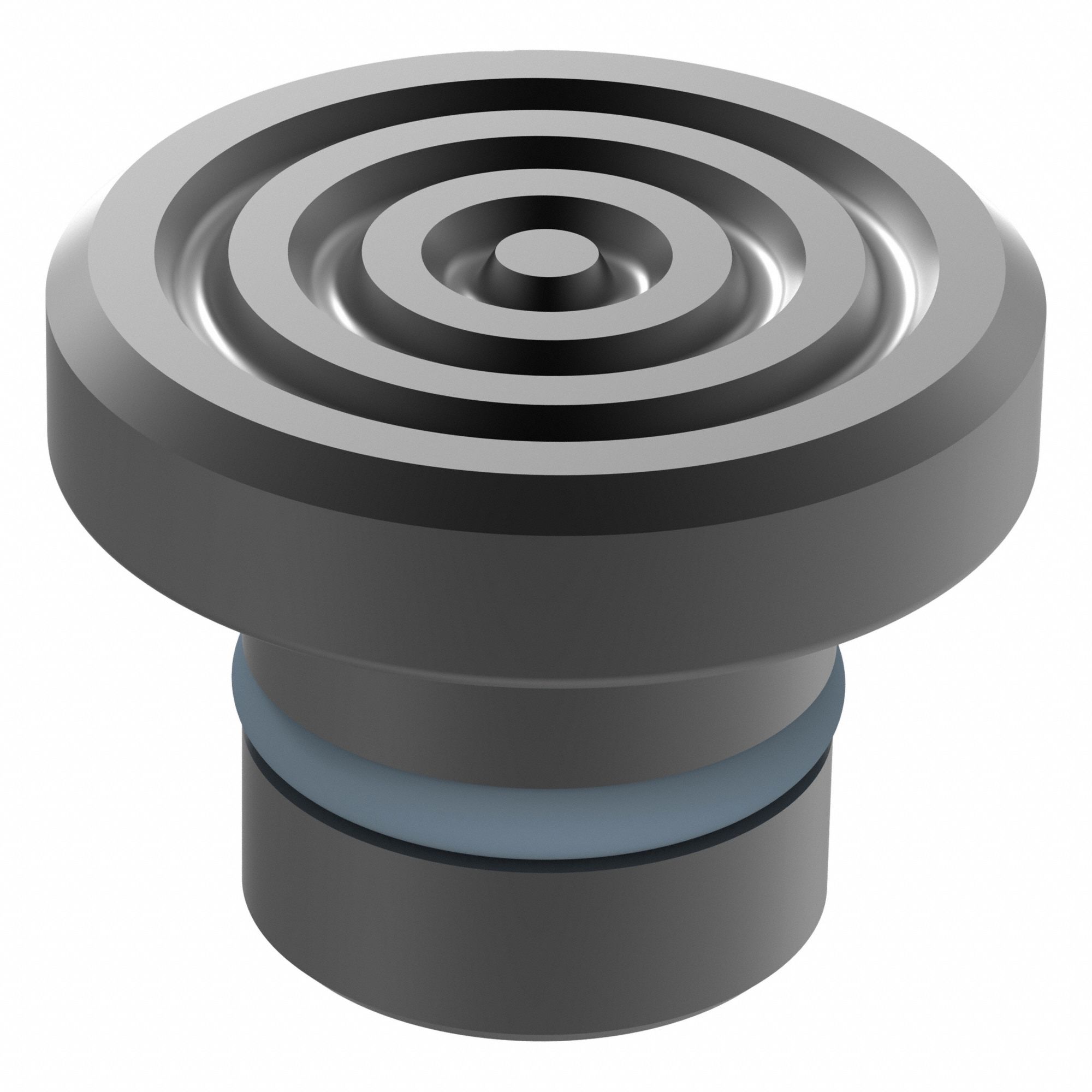 SIMPLEX, For R25/R30/RDA30, For 15 ton, Load Cap - 825Y57|18348 - Grainger