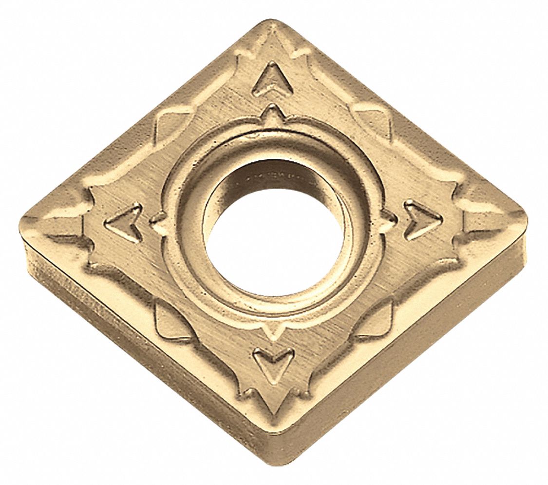 KYOCERA, Micro Columnar Coating Structure, Neutral, Diamond Turning ...