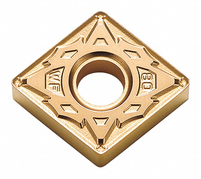 KYOCERA, Micro Columnar Coating Structure, Neutral, Diamond Turning ...