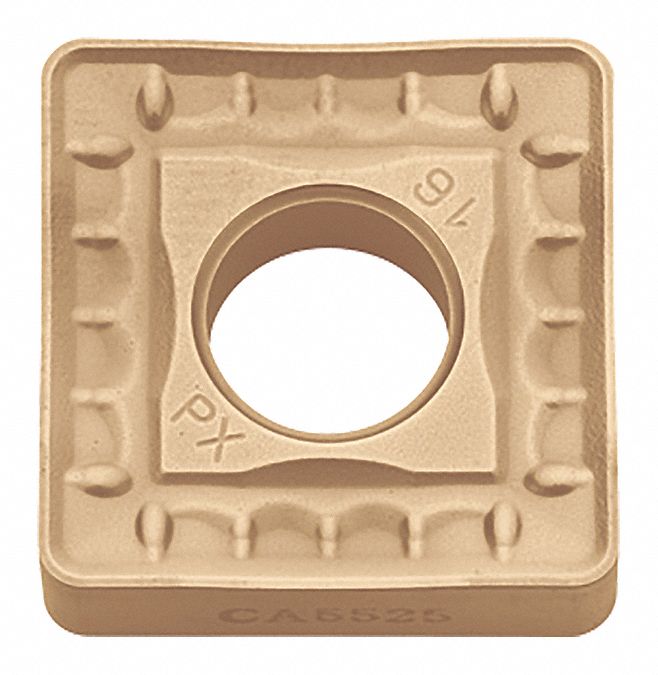 KYOCERA, Micro Columnar Coating Structure, Neutral, Diamond Turning ...