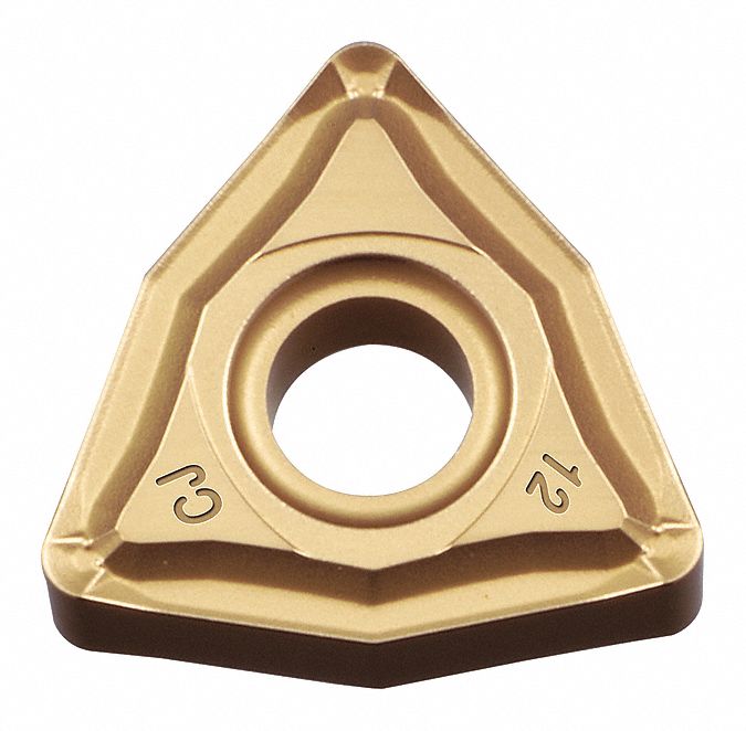 KYOCERA, Micro Columnar Coating Structure, Neutral, Diamond Turning ...