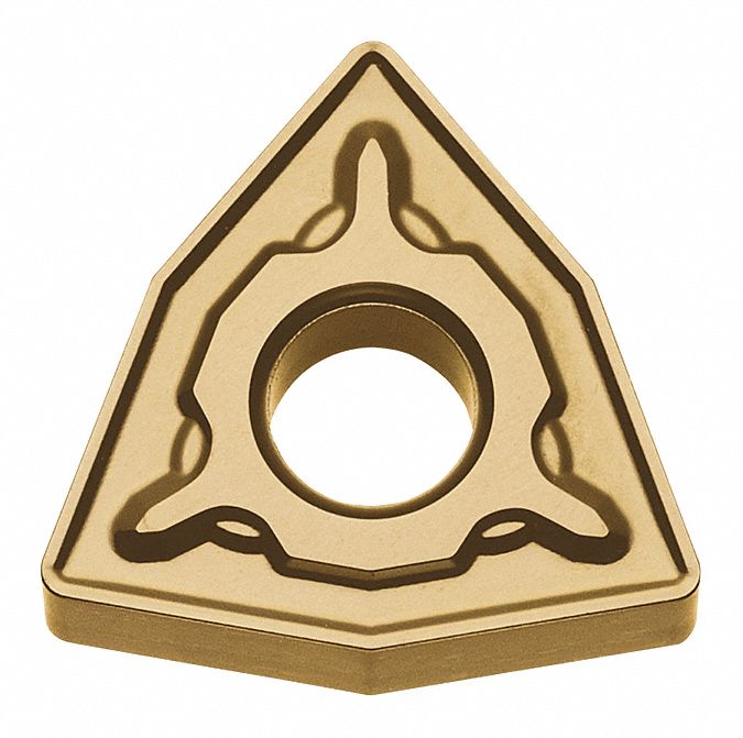 KYOCERA, Micro Columnar Coating Structure, Neutral, Diamond Turning ...