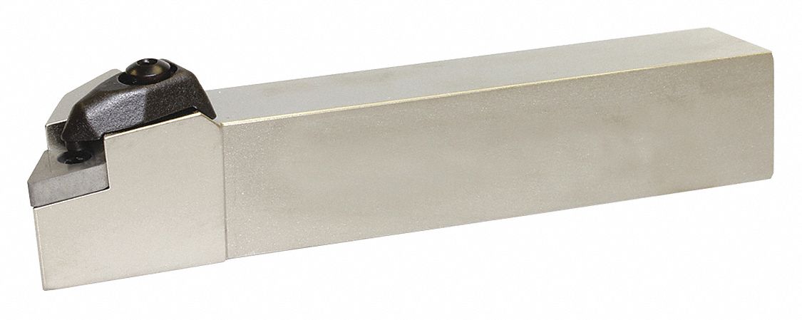 Turning Toolholder,DDJNR 164D - Grainger