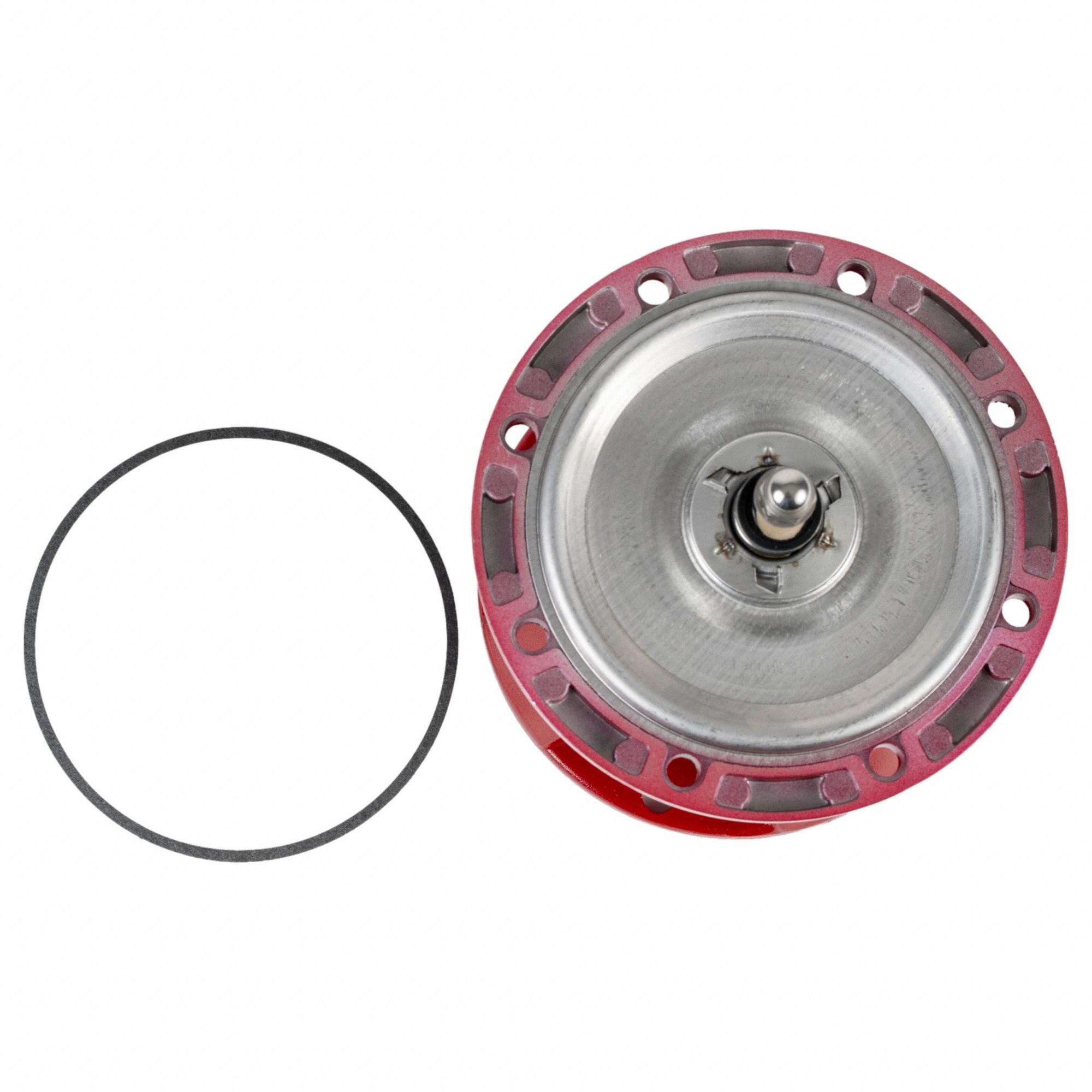 BELL & GOSSETT, for In-Line Circulating Pumps, Mfr Part # 186028LF ...