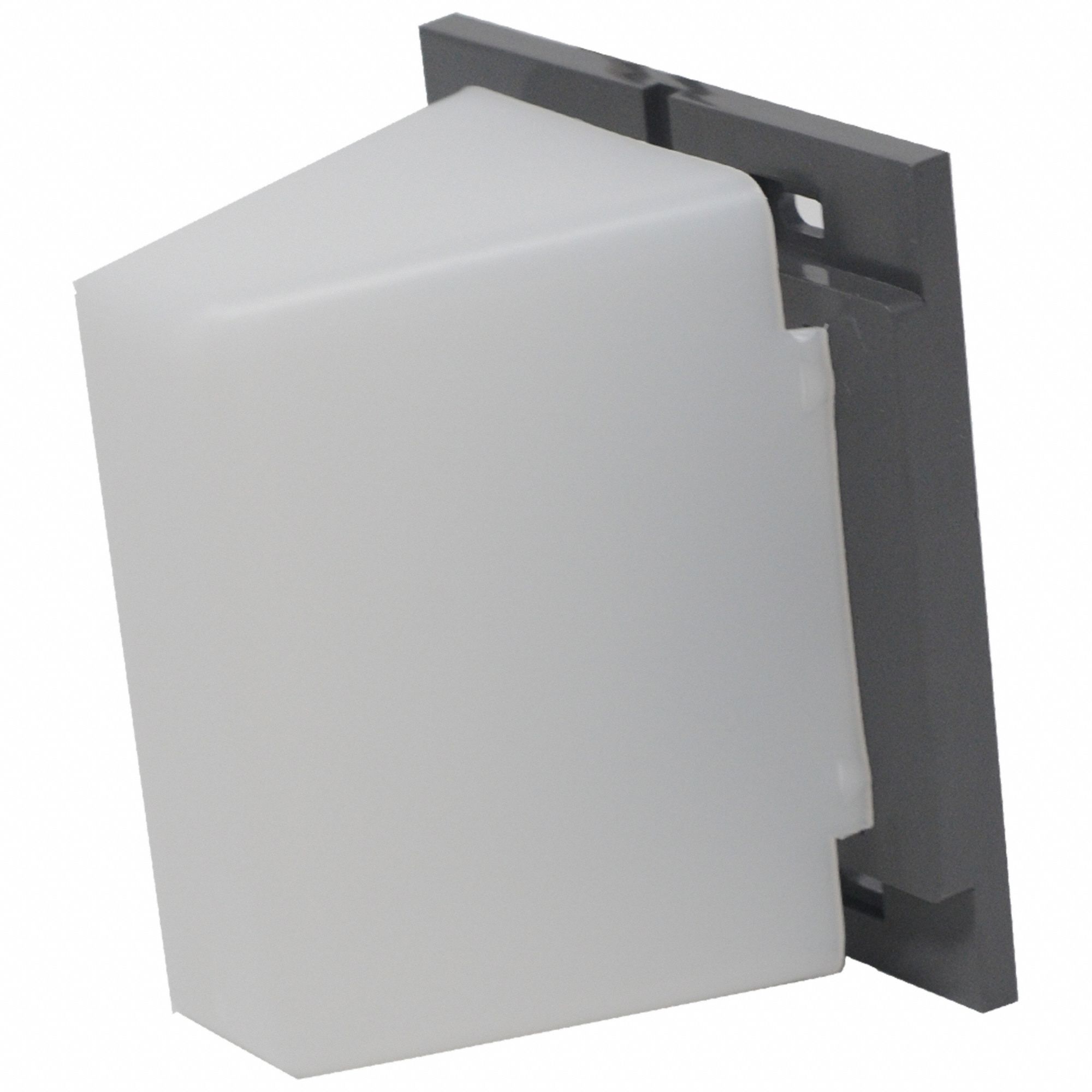 CREST HEALTHCARE SUPPLY, Compatible with Nurse Call System, ABS Plastic ...