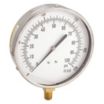 Liquid-Level Altitude Pressure Gauges - Grainger Industrial Supply