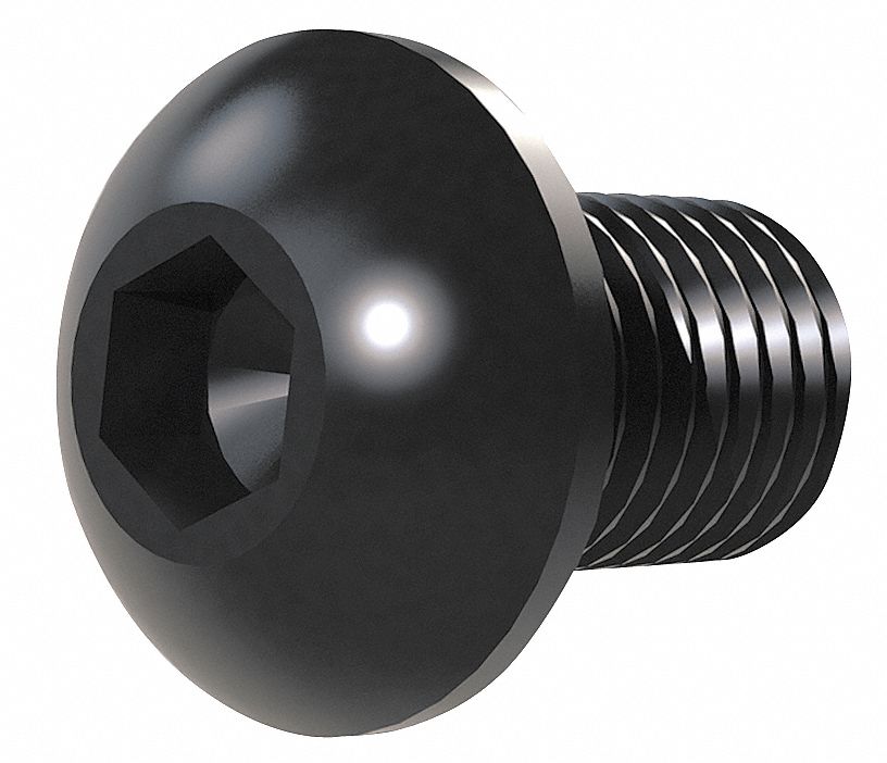 MICRO 100, Mfr Part # QC-50, 10, Screw - 18D331|QC-50 - Grainger