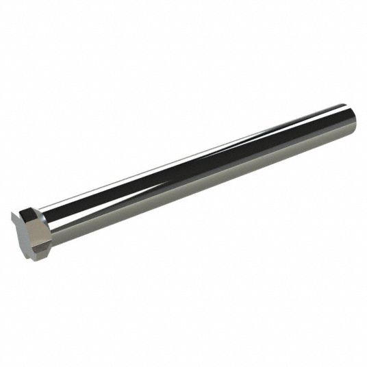 Thread Relief Tool,Cutter Dia. 3/8 In - Grainger