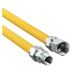 Gas Connectors - Grainger Industrial Supply
