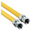 Gas Connectors - Grainger Industrial Supply