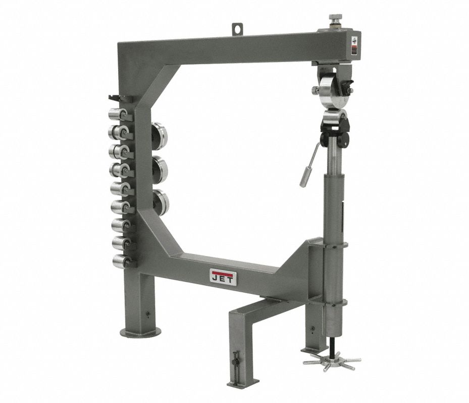 JET Rueda Inglesa,Cal. 16 - Ruedas Inglesas - 18F205 | 756151 ...