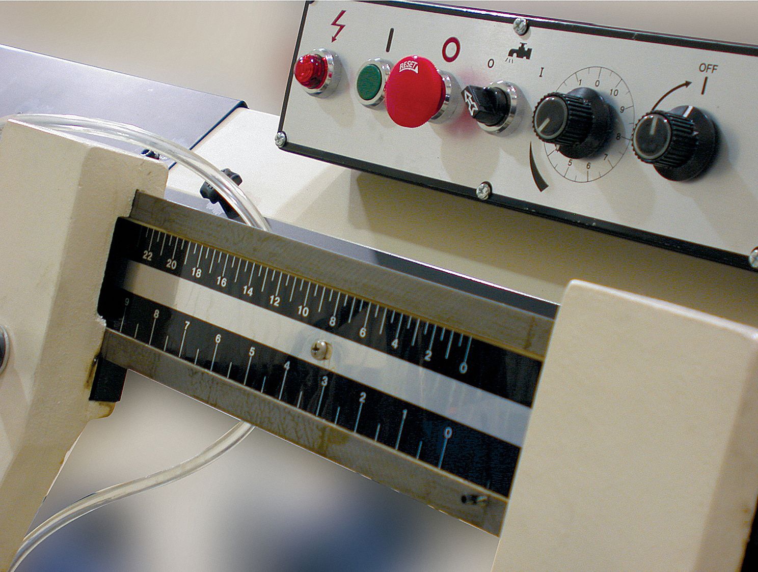 JET Floor Drill Press: Spline, Variable, 400 RPM – 5,000 RPM, 115/230V ...