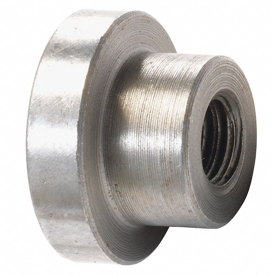 HUSQVARNA, Various Materials, PG 450, Head Lock - 18G375|587451401 ...