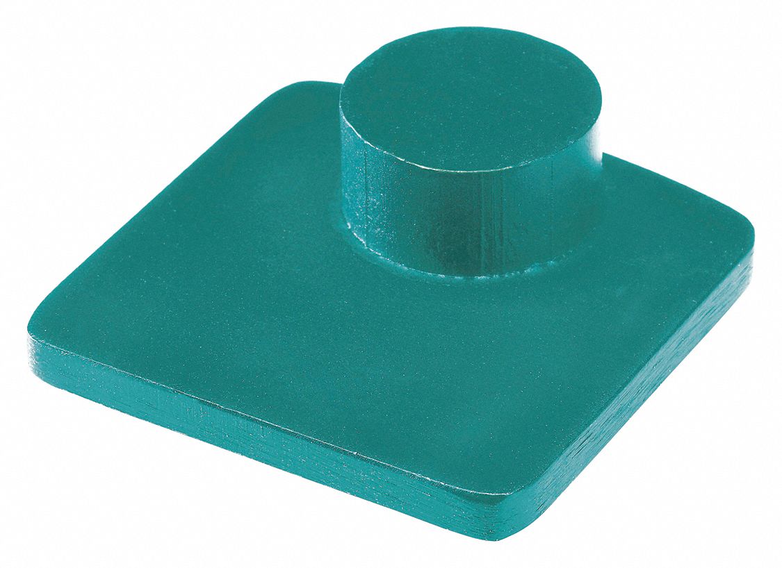 Single Hexagonal Diamond Tool - Grainger