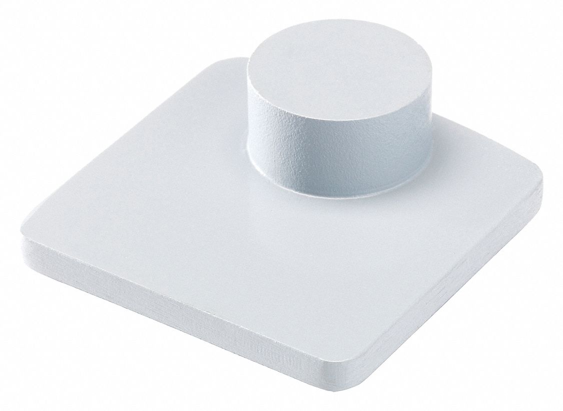 Single Hexagonal Diamond Tool - Grainger