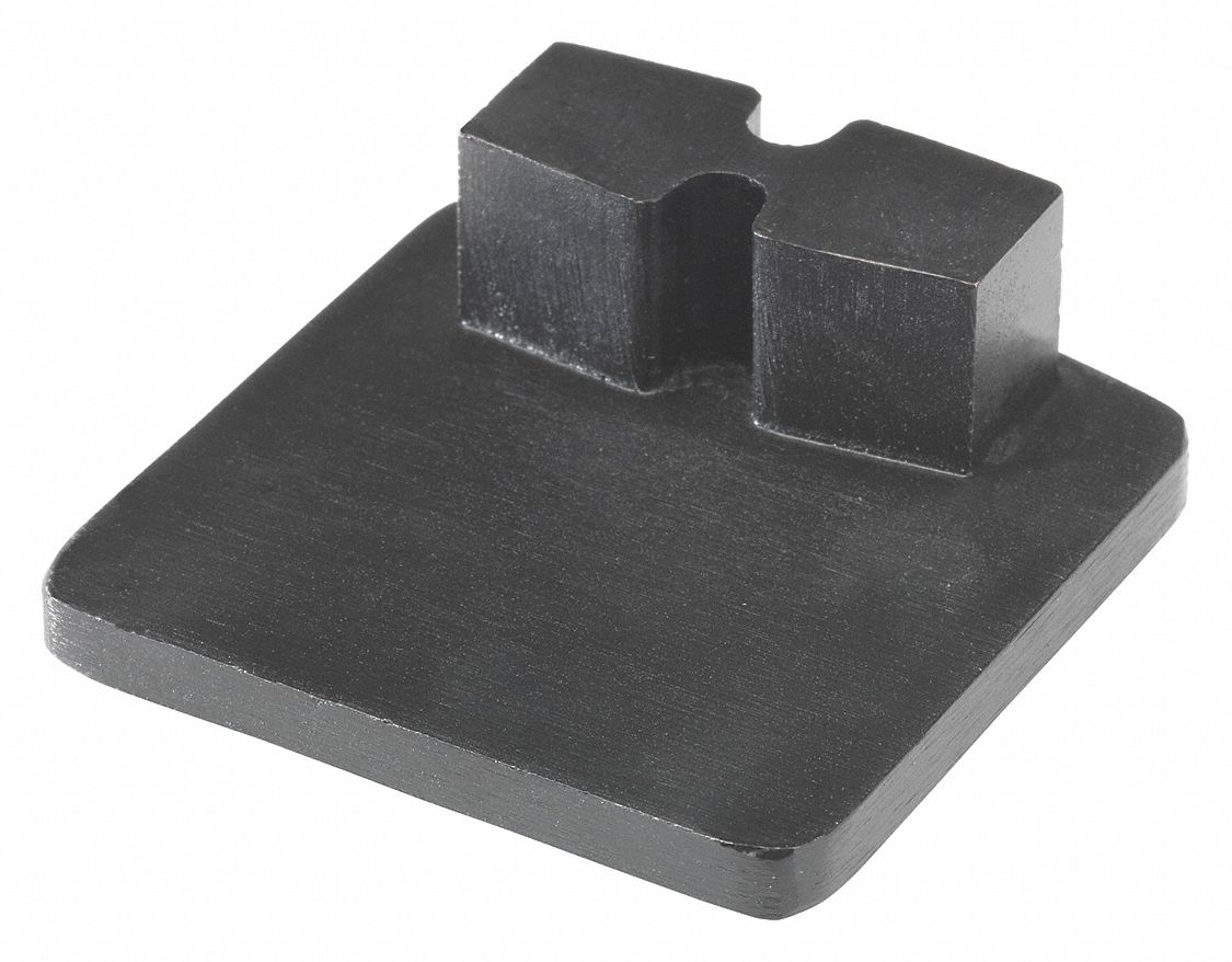 Single Hexagonal Diamond Tool - Grainger