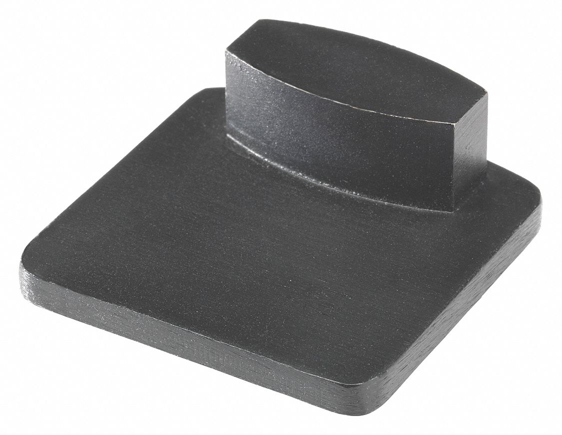Single Hexagonal Diamond Tool - Grainger