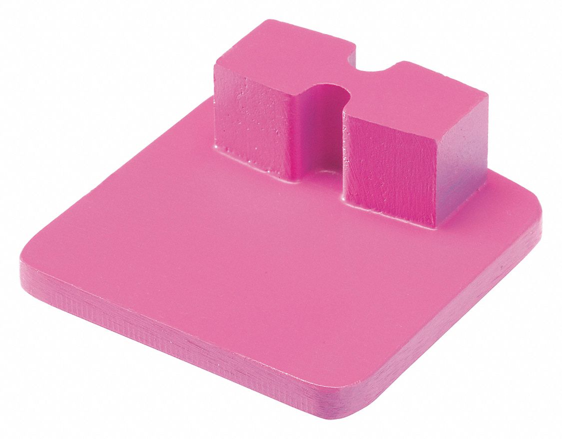 Single Hexagonal Diamond Tool - Grainger