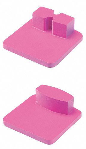 Single Hexagonal Diamond Tool - Grainger