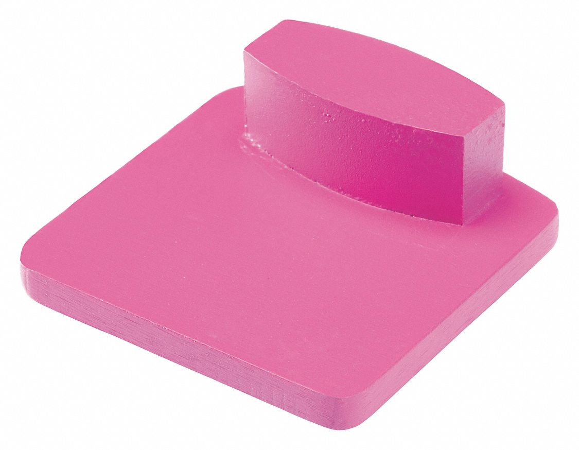 Single Hexagonal Diamond Tool - Grainger