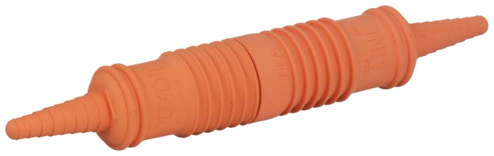 IDEAL, In-Line, Breakaway, Street Light Disconnect - 18G534|30-S1212 ...