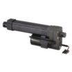 Linear Actuators - Grainger Industrial Supply