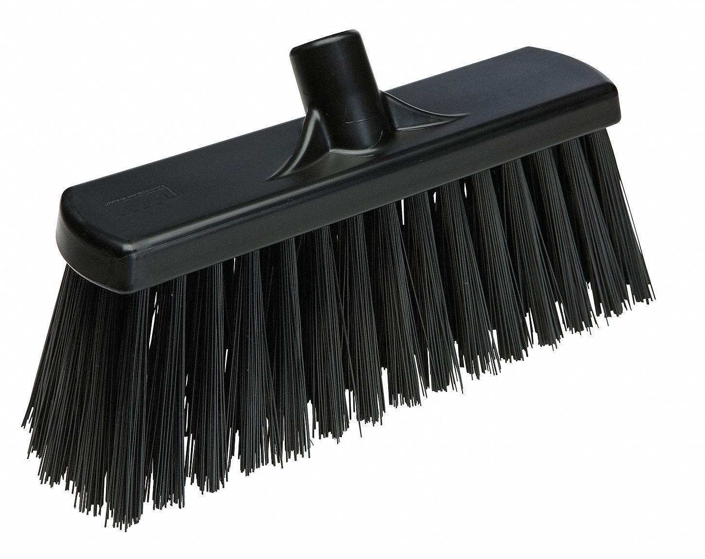 Broom Head - Grainger