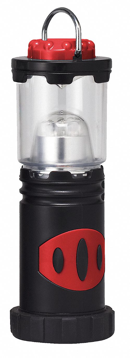 Brunton Backpacking Lantern Brunton Solar Flat 2, 5, 15 Watt Amorphous