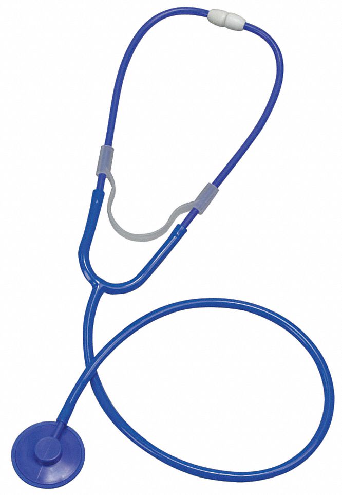 MABIS, Pediatric Stethoscope, Adult, Pediatric Stethoscope - 18L010|10 ...