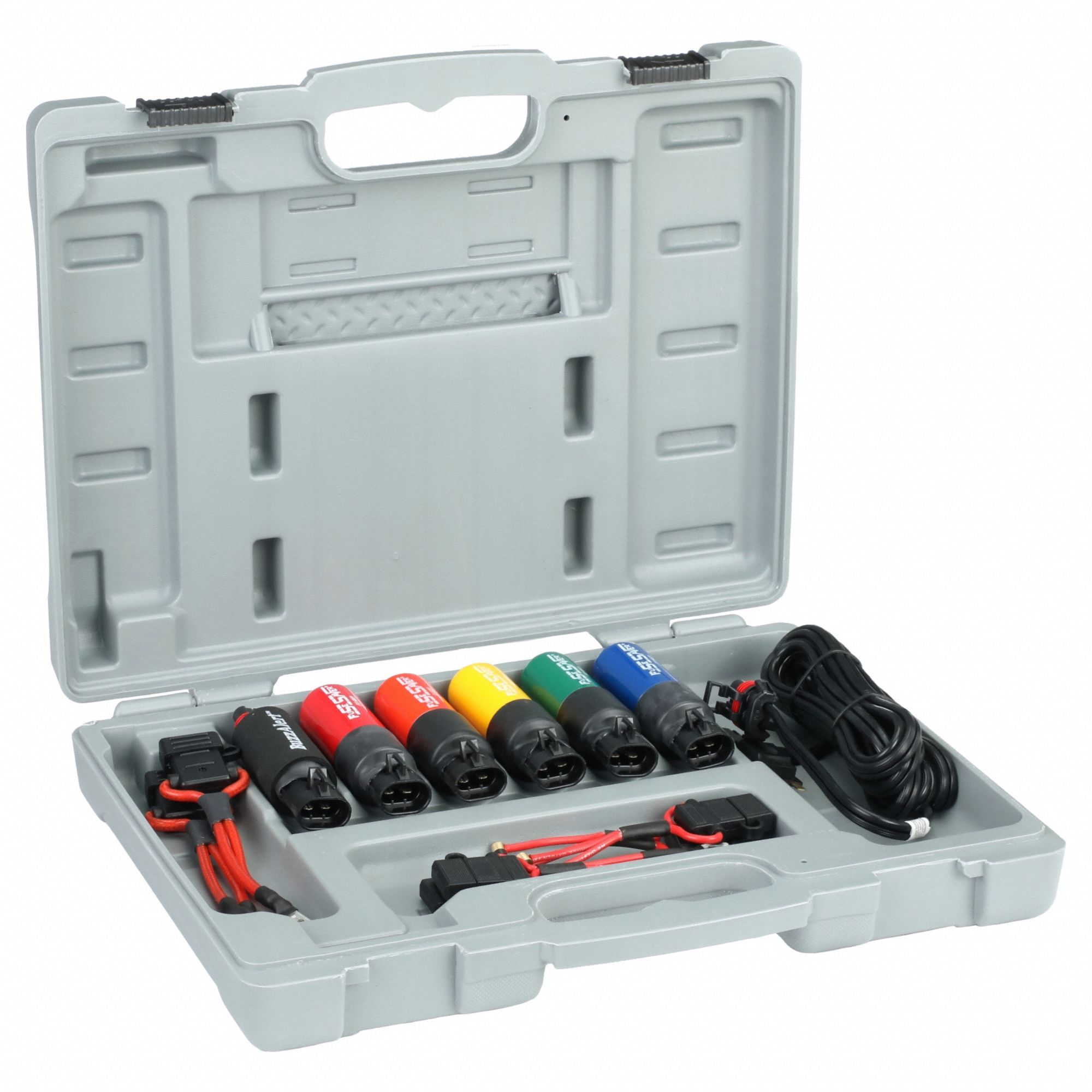 INNOVATIVE PRODUCTS OF AMERICA, Electrical System Diagnostics Tools ...