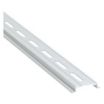 Aluminum DIN-Rails & Mounting Hardware - Grainger Industrial Supply