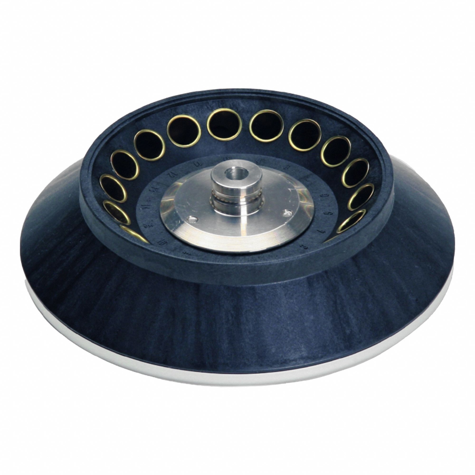 HERMLE, Centrifuges, Rotor, Laboratory Rotor - 822C96|Z287-1820 - Grainger