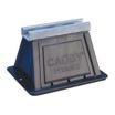 Strut Channel - Grainger Industrial Supply