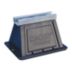 Strut Channel - Grainger Industrial Supply