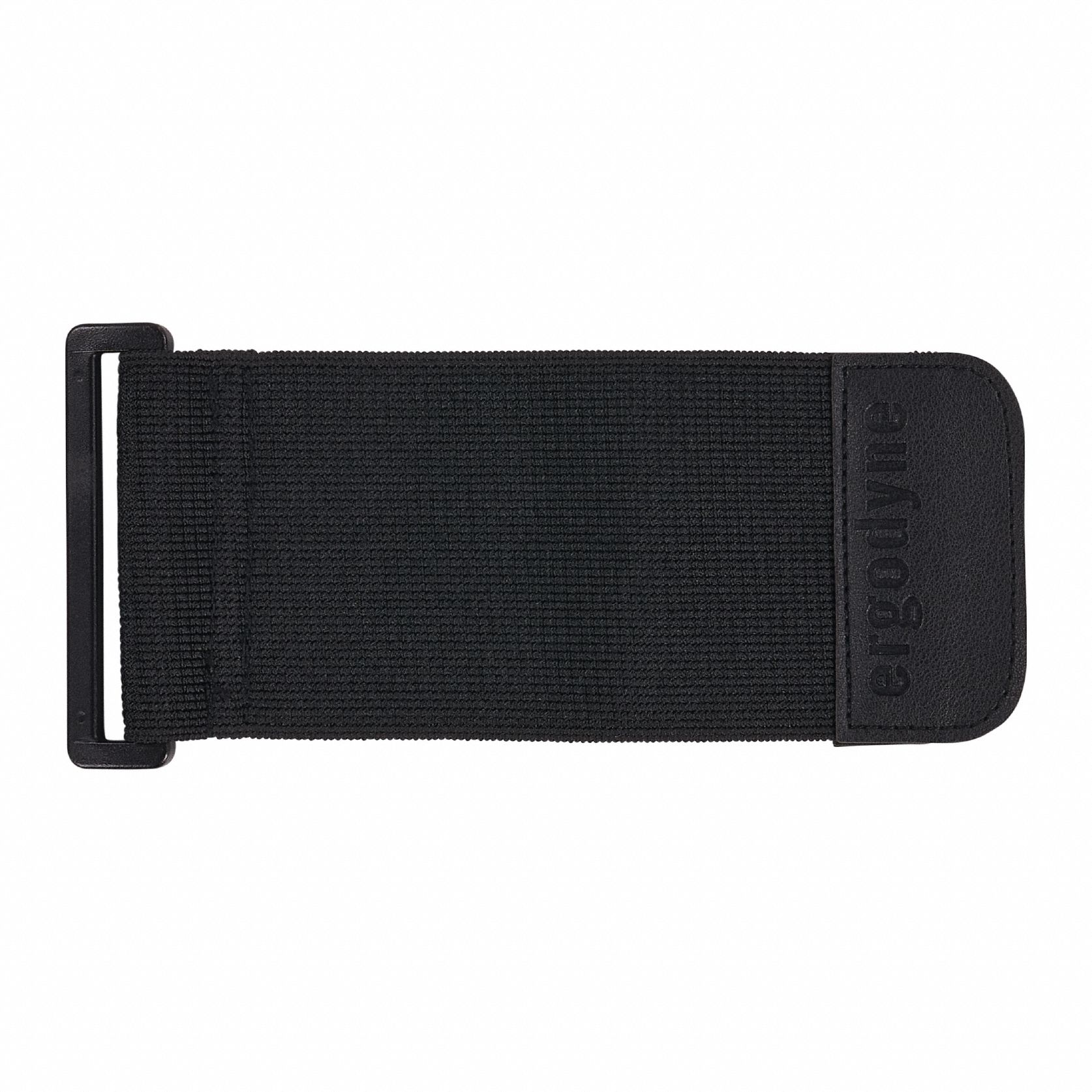 SQUIDS BY ERGODYNE, Barcode Scanner Adaptor Strap, Elastic, Scanner ...