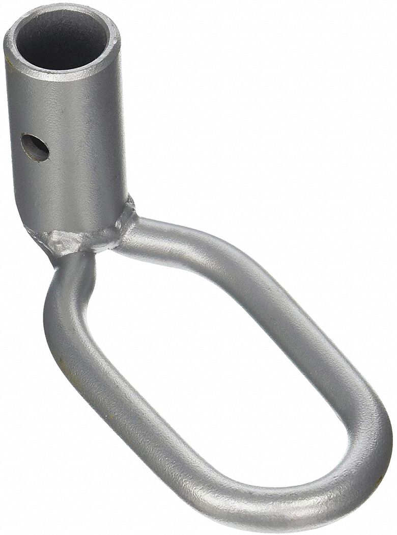 RIDGID Aro Para su Uso Con No. Modelo 141/36620 - 193ZZ6 | 19366 ...