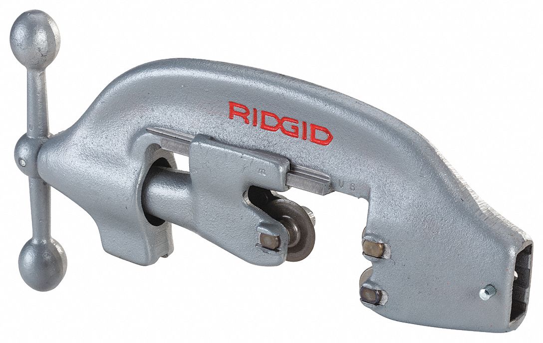 RIDGID Cortador de Tubería Para su Uso Con No. Modelo 535M/93287 ...