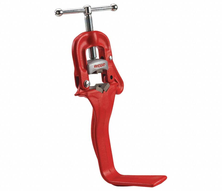 RIDGID Brazo de Soporte Para su Uso Con Serie 700 - 194AG5 | 42625 ...