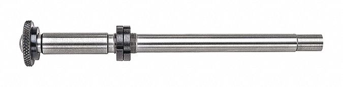 Anvil Assembly,2"-3" - Grainger