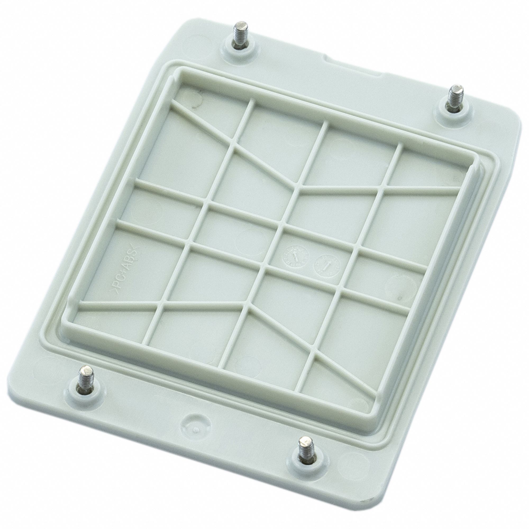 LOVIBOND Battery Compartment Cover: Battery Compartment Cover - 797W91 ...