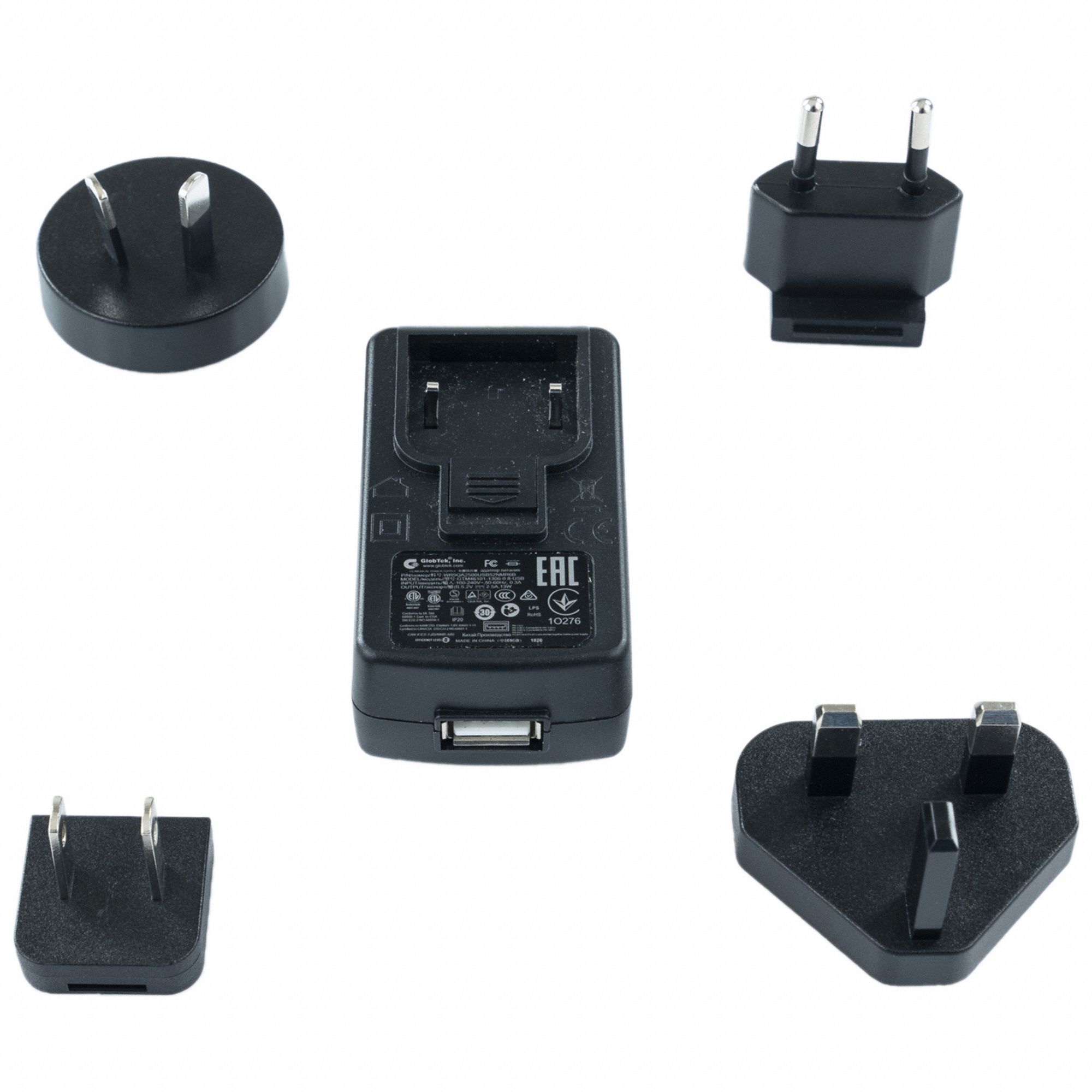 LOVIBOND, POWER SUPPLY SET: TB SERIES, Power Supply Adaptor - 797W84 ...