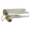 Hoist Hooks - Hoist Hook Blocks & Latches - Grainger Industrial Supply