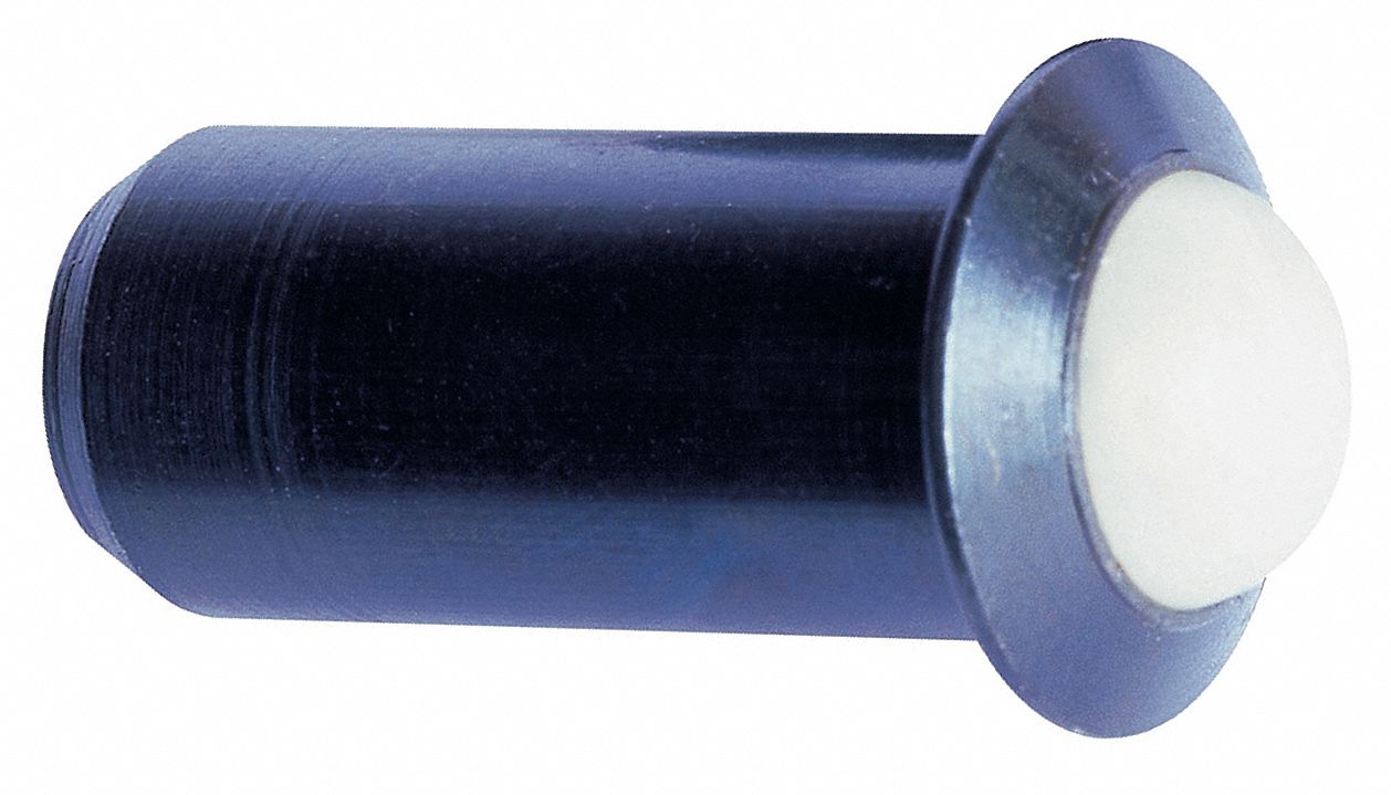 TE-CO Embolo d/Balero,An0.188plg,PQ5 - Embolos de Resorte - 19A635 ...