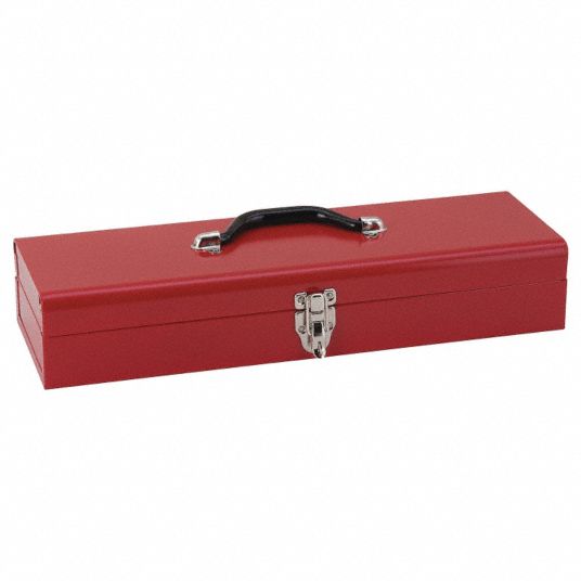 PROTO, Tool Box - 19C260|J5496-NA - Grainger