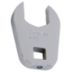 Crowfoot Wrenches - Grainger Industrial Supply